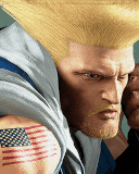 File:Portrait SF6 Guile.png — StrategyWiki | Strategy guide and game ...