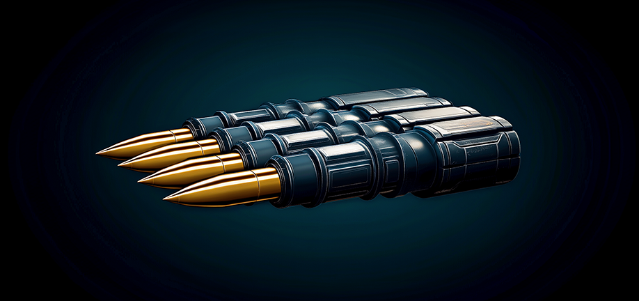 File:SoaSE2 TEC Rapid Autoloader.png — StrategyWiki | Strategy guide and game reference wiki