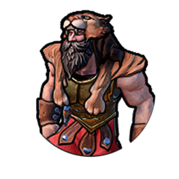 File:Civ6 H&L Hercules Figure.png — StrategyWiki | Strategy guide and game reference wiki