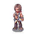 Ragnarok Online/Ninja — StrategyWiki | Strategy guide and game ...