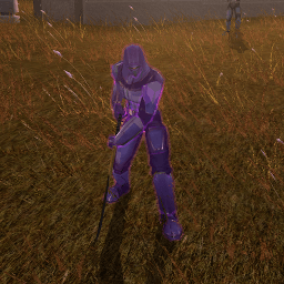 Star Wars: Knights of the Old Republic/Grove — StrategyWiki | Strategy ...