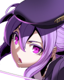 Under Night In-Birth II Sys:Celes/Moves — StrategyWiki | Strategy guide ...