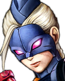 Ultra Street Fighter IV/Moves — StrategyWiki | Strategy guide and game ...