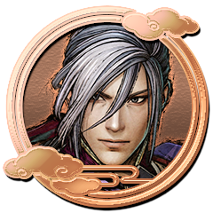 File:SW5 Eternal Rain.png — StrategyWiki | Strategy guide and game ...