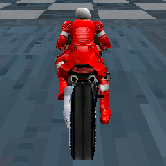 Category:Cyber Cycles images — StrategyWiki | Strategy guide and game ...