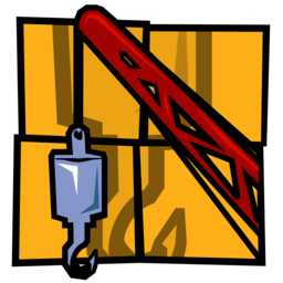 File:GTA3 DE Pest Control.png — StrategyWiki | Strategy guide and game ...