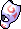 MapleStory/Drops (Masteria and Tynerum) — StrategyWiki | Strategy guide ...