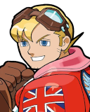 Power Stone — StrategyWiki | Strategy guide and game reference wiki