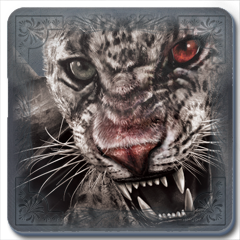 File:TTT2 The Best of Friends.png — StrategyWiki | Strategy guide and game reference wiki