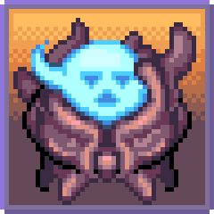 File:PRR Stage 3 Cleared.png — StrategyWiki | Strategy guide and game ...