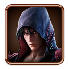 File:TK7 Power Is Everything.png — StrategyWiki | Strategy guide and game reference wiki