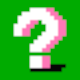 TwinBee 3: Poko Poko Dai Maou/Gameplay — StrategyWiki | Strategy guide ...