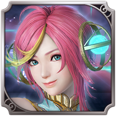 File:WO4U Legends United.png — StrategyWiki | Strategy guide and game reference wiki