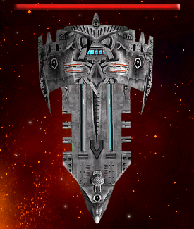 Alien Outbreak 2: Invasion/Missions — StrategyWiki | Strategy guide and ...