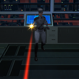 File:KotOR Model Technician (Female).png — StrategyWiki | Strategy ...