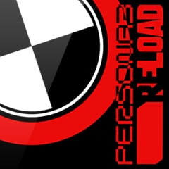 File:P3R Extracurricular Excellence.png — StrategyWiki | Strategy guide ...