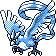 File:Pokemon SIL Articuno.png — StrategyWiki | Strategy guide and game ...