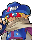 Power Stone 2/Moves — StrategyWiki | Strategy guide and game reference wiki