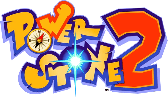Power Stone 2/Moves — StrategyWiki | Strategy guide and game reference wiki