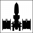 File:SWDF Achievement The Moldy Crow (HWK-290).png — StrategyWiki ...