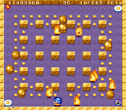 File:TwinkleStage49a.png — StrategyWiki, the video game walkthrough and ...