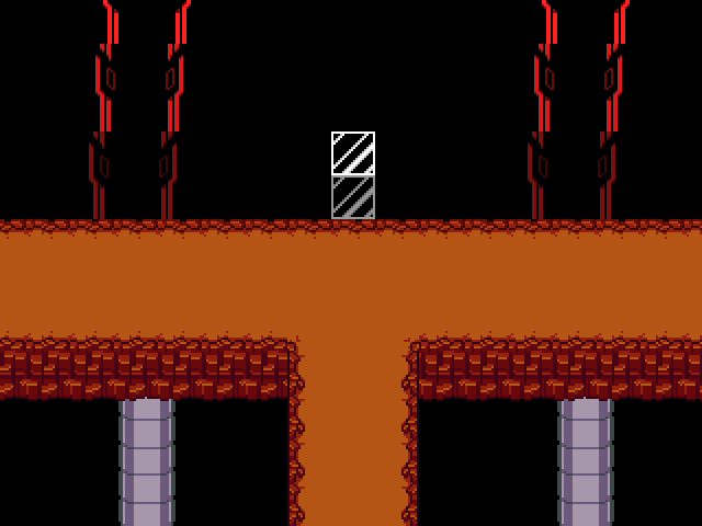 File:UNDERTALE Art Club Room location entrance.png — StrategyWiki ...