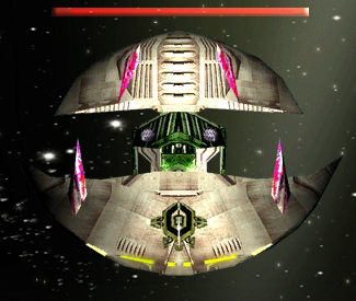 Alien Outbreak 2: Invasion/Missions — StrategyWiki | Strategy guide and ...