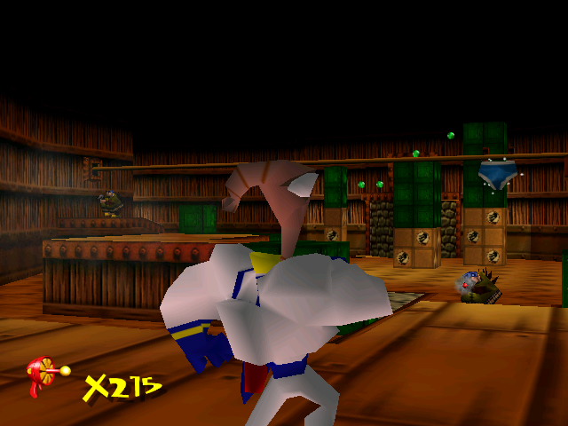 File:Earthworm Jim 3D Coop D'etat Briefs Room.jpg — StrategyWiki ...