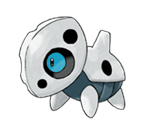Pokémon Ruby and Sapphire/Granite Cave — StrategyWiki | Strategy guide ...