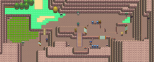 File:Pokemon PLA Route 207.png — StrategyWiki | Strategy guide and game reference wiki