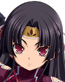 Koihime Enbu/Shuutai — StrategyWiki | Strategy guide and game reference ...