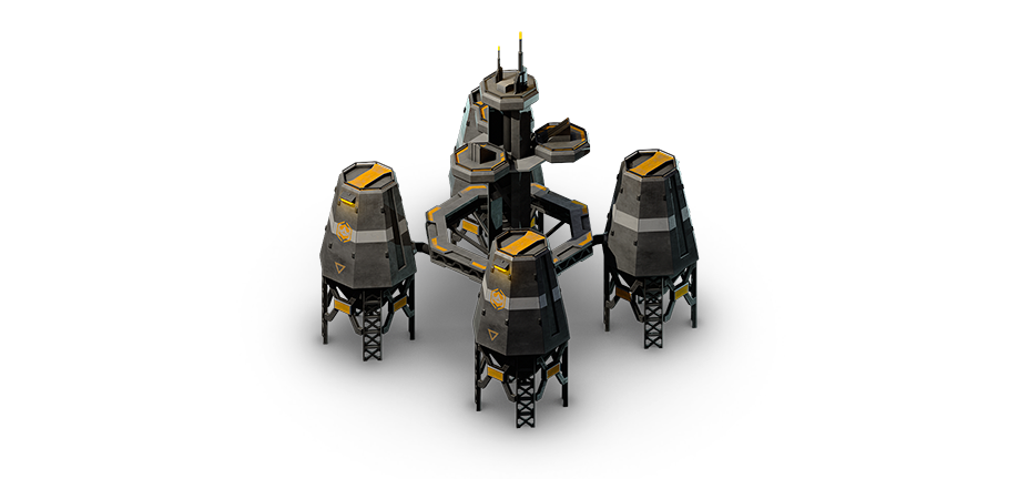 File:SoaSE2 TEC Crystal Extractor.png — StrategyWiki | Strategy guide and game reference wiki