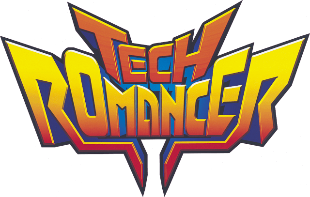 Tech Romancer — StrategyWiki | Strategy guide and game reference wiki