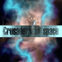 Crusaders of Space — StrategyWiki | Strategy guide and game reference wiki