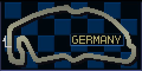 Final Lap R/Germany — StrategyWiki, the video game walkthrough and ...