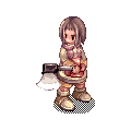 Ragnarok Online/Merchant — StrategyWiki | Strategy guide and game ...