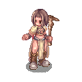 Ragnarok Online/Jobs/Sage — StrategyWiki | Strategy guide and game ...