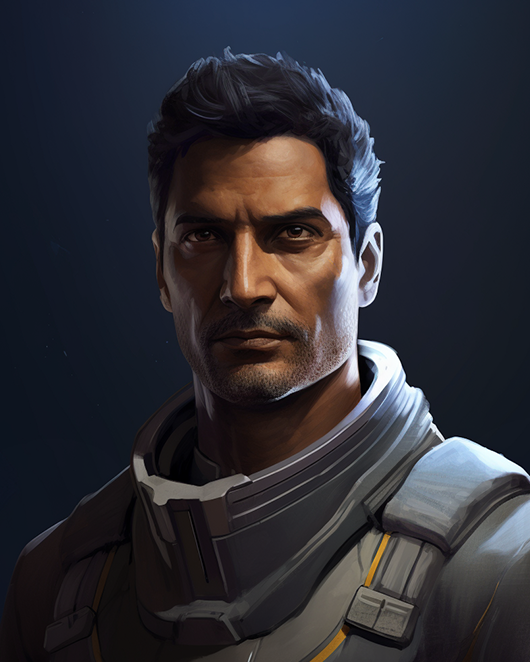 File:SoaSE2 TEC Portrait 28.png — StrategyWiki | Strategy guide and game reference wiki