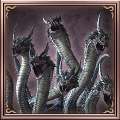 File:WO3 Banner of Victory.png — StrategyWiki | Strategy guide and game ...
