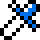 Castlevania II: Simon's Quest/Items — StrategyWiki | Strategy guide and ...