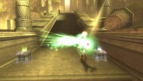 God of War: Chains of Olympus/Weapons and Magic — StrategyWiki ...