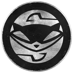 File:Ghost of Tsushima Cooper Clan Cosplayer.png — StrategyWiki ...