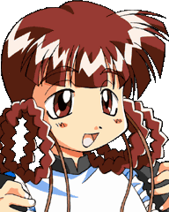 File:Portrait VGMax Yumiko.png — StrategyWiki | Strategy guide and game reference wiki