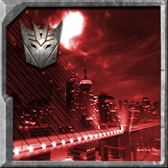 File:Transformers RotF Shanghai'd achievement.png — StrategyWiki ...