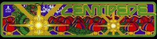 Centipede — StrategyWiki | Strategy guide and game reference wiki