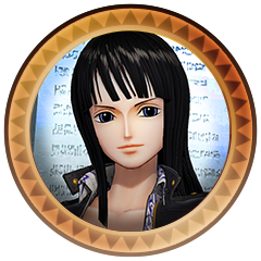 File:OPPW4 A Great and Priceless Treasure.png — StrategyWiki | Strategy ...