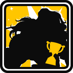 File:P4A The Queen.png — StrategyWiki | Strategy guide and game ...