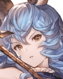 Granblue Fantasy Versus: Rising/Moves — StrategyWiki | Strategy guide ...