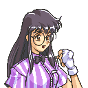 Variable Geo/Kaori — StrategyWiki | Strategy guide and game reference wiki