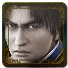 File:TTT2 Flying Butt-Kicker.png — StrategyWiki | Strategy guide and game reference wiki